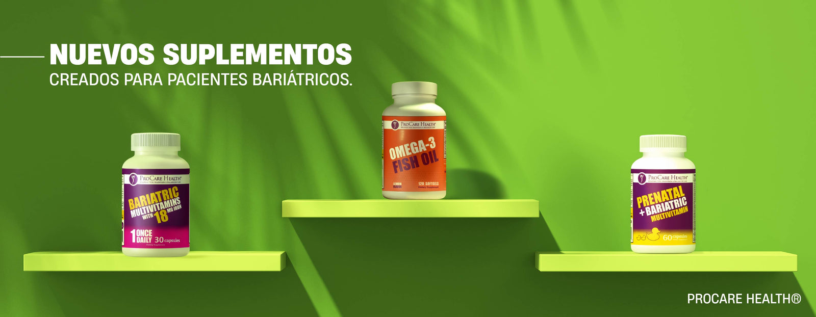 Hi Vitamins - Vitamins and Supplements